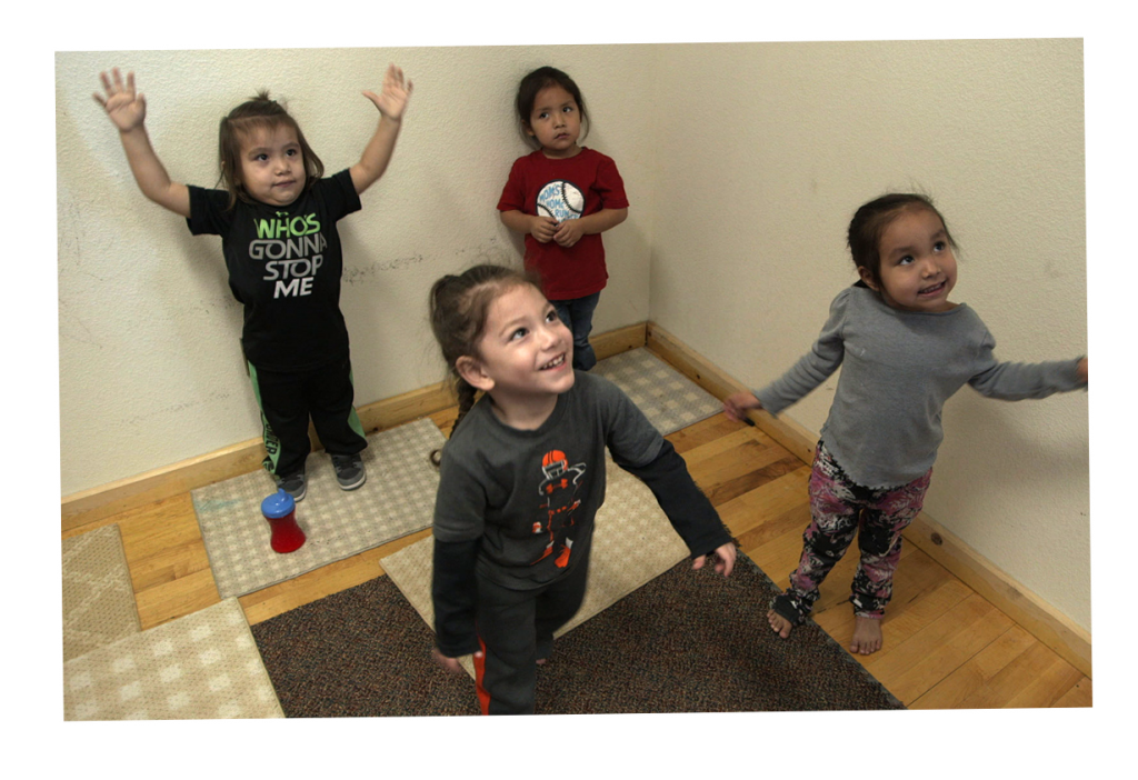 Lakota School Programs lakota-school-programs